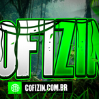 Universal Script 📌 | NEW SCRIPT OP DUPE LEJAX X MOREIRA — Roblox Scripts | ScriptBlox