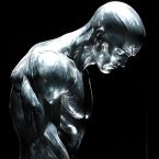 Universal Script 📌 | AUTO JOIN — Roblox Scripts | ScriptBlox