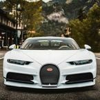 Universal Script 📌 | blue2spooky f3x v4 remake — Roblox Scripts | ScriptBlox