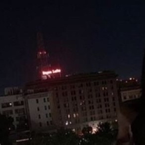 Universal Script 📌 | DUPE ll INSTANT PICKUP ll DESYNC ll Steal a brainrot — Roblox Scripts ...