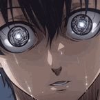 (🚨) Cursed Tank Simulator【SKYFALL】 | Best Script — Roblox Scripts | ScriptBlox