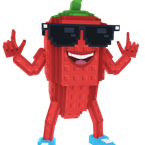 Universal Script 📌 | OP Dupe SAB — Roblox Scripts | ScriptBlox