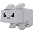 Universal Script 📌 | Roblox Spectate Player System — Roblox Scripts ...