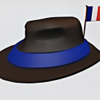 Universal Script 📌 | Fe master hand — Roblox Scripts | ScriptBlox