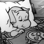 Universal Script 📌 | FPS E OTIMIZADO — Roblox Scripts | ScriptBlox