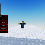 Universal Script 📌 | iron punch kills killers/players — Roblox Scripts | ScriptBlox