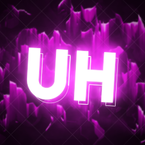 [ ️🇨🇭] Taxi Boss 🚖 | OP Script INFINITE MONEY AND TROPHIES AND MORE ...