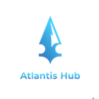 Universal Script 📌 | Blox fruits — Roblox Scripts | ScriptBlox