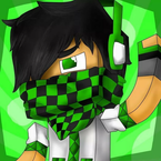 Universal Script 📌 | Break a friend — Roblox Scripts | ScriptBlox