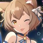 [NEW CASE] Defuse Division [ALPHA] | Expectional Dev Aim Esp Visuals Skins Undetected — Roblox ...