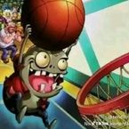 Universal Script 📌 | Universal Hitbox Expander — Roblox Scripts | ScriptBlox