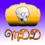 Universal Script 📌 | 2006 Roblox Movement — Roblox Scripts | ScriptBlox