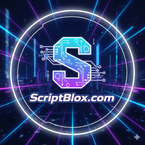 Universal Script 📌 | fly gui — Roblox Scripts | ScriptBlox