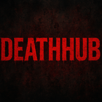 Universal Script 📌 | Spectra Noclip Panel — Roblox Scripts | ScriptBlox