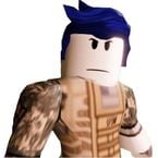 Universal Script 📌 | AUTO BLOCK GUEST FORSAKEN — Roblox Scripts | ScriptBlox