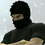 Universal Script 📌 | Fly GUI by Davexiik — Roblox Scripts | ScriptBlox