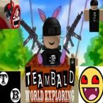 Universal Script 📌 | F3X Jumpscare(map) — Roblox Scripts | ScriptBlox