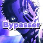 Universal Script 📌 | UNWALK ANIMATION — Roblox Scripts | ScriptBlox