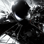 [🔪 KNIFE EVENT] Counter Blox | Aimbot ESp And more KEY 24H — Roblox ...