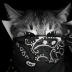 Universal Script 📌 | luarmor console auth — Roblox Scripts | ScriptBlox