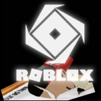 Universal Script 📌 | c00lgui mobile edition from GitHub not mine — Roblox Scripts | ScriptBlox