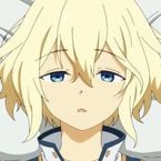 Survive Wave Z | Godmode OPEN SOURCE — Roblox Scripts | ScriptBlox