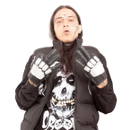 [ ️] South Bronx: The Trenches | SILENT PACK — Roblox Scripts | ScriptBlox