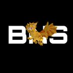 Universal Script 📌 | Working Auto Moreira and Duper — Roblox Scripts | ScriptBlox