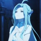 Build A Boat For Treasure | December 2025 Ultimate BABFT Script ...