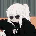 Universal Script 📌 | Tora isme — Roblox Scripts | ScriptBlox