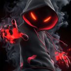 Murderers VS Sheriffs DUELS | MVSD SCRIPT — Roblox Scripts | ScriptBlox