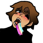 Universal Script 📌 | Aimlock — Roblox Scripts | ScriptBlox