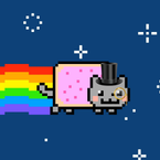 Universal Script 📌 | Fly and NoClip universal — Roblox Scripts | ScriptBlox