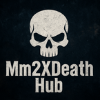 Universal Script 📌 | Loadstring Maker Beta — Roblox Scripts | ScriptBlox