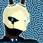 ️ Winter Tower | Autowin while Server destroyer — Roblox Scripts ...