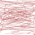 Cars Physics Drive 2 | OPEN SOURCE FE Server Crasher — Roblox Scripts | ScriptBlox