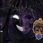 Universal Script 📌 | Script for making animations R15 — Roblox Scripts | ScriptBlox