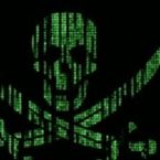 Universal Script 📌 | scirpt universal for all games no key — Roblox ...