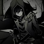 Universal Script 📌 | adopt me Gingerbread Autofarm Winter Update ...