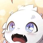 🐙 Raft 101 Survival | script — Roblox Scripts | ScriptBlox