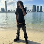 [🎆] Forsaken | VoidWare Keyless — Roblox Scripts | ScriptBlox