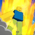 RIVALS | Z3US — Roblox Scripts | ScriptBlox