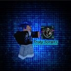 Sleepy Brainrots | Instant Steal Keyless And simple — Roblox Scripts | ScriptBlox