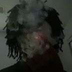 Universal Script 📌 | free aimbot and ESP and more Source Code you got ...