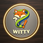 Knockout Simulator | Knockout Sim — Roblox Scripts | ScriptBlox