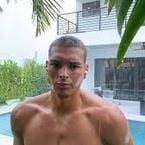 [UPD] Blind Shot | See Players Autofarm Antihit — Roblox Scripts | ScriptBlox