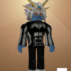 u/darkslayer | ScriptBlox