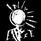 DOORS [DAILY RUNS📟] | OP Script Works On Solara — Roblox Scripts | ScriptBlox