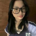 Universal Script 📌 | NEW FIXED DUPER SCRIPT V2 TAKE FULL ADVANTAGE — Roblox Scripts | ScriptBlox