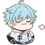 Universal Script 📌 | UniversHub | Graphics Script + Fps/Shader — Roblox ...